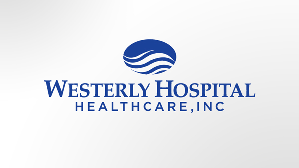 SCOTT JONES - AN ACTIVE CREATIVE WORKSPACE