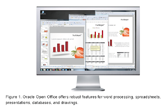 Oracledbacr, por simple pasión ...-Copyleft Miembro Comunidad ...