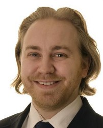 Steven Agnew - Alchetron, The Free Social Encyclopedia