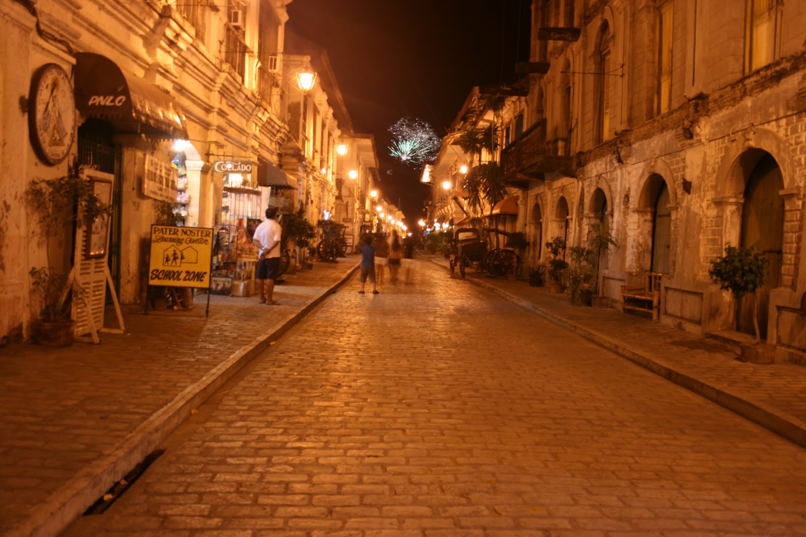 Gone for the Weekend: North Luzon Loop Road Trip (La Union-Vigan ...