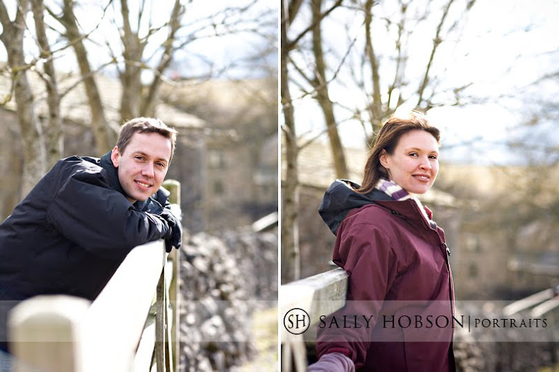 Sally Hobson Photography: Helen & Luke