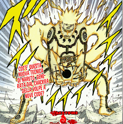 naruto akatsuki 117: naruto shippuden 117 e naruto 520!!!