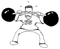 5S: 5S - Seiri(整理); Seiton(整頓); Seisō(清掃); Seiketsu(清潔); Shitsuke(躾)