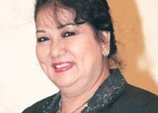 Cho Pyone's Instagram, Twitter & Facebook on IDCrawl