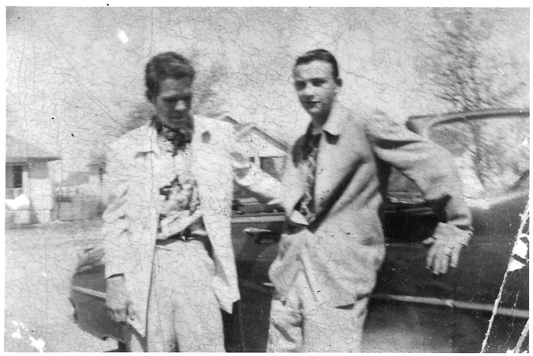 The Charles Plymell Fan Site: Photos and Collages of CP