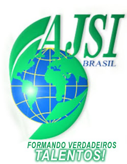 AJSI - Joinville