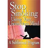 Subliminal CDs Products - Real Subliminal Power