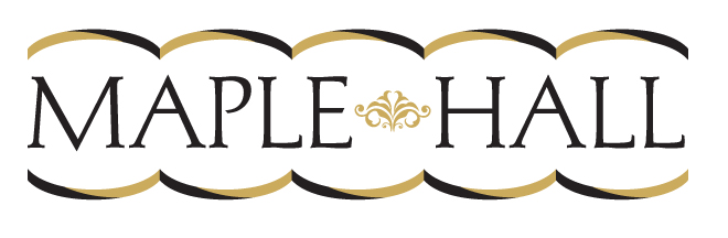 Maple Hall La Conner