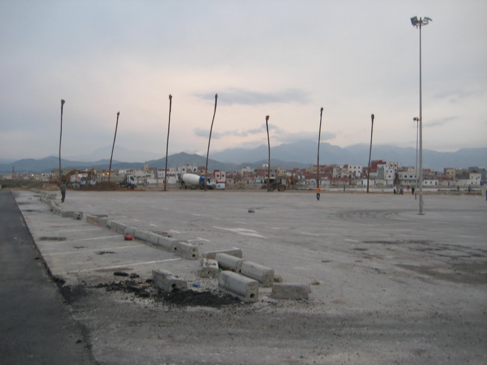 Fotos de Río Martil