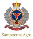Favorit Jobs info: employee recruitment - PT Sampoerna Agro Tbk (Palembang)