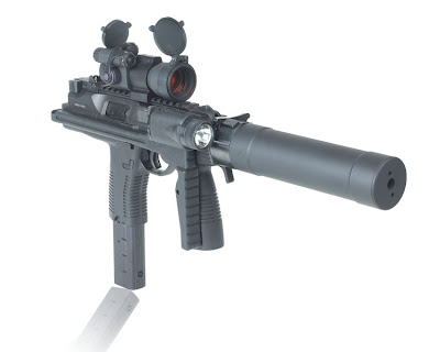 Military Information House: CBJ-MS