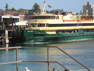 Martin & Susan Johnson - World Tour: Au Revoir Australia