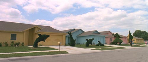 San Diego Surpasses San Francisco As The Least Affordable Metro In The ...