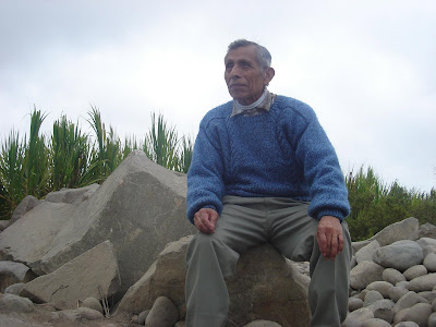 Entrevista en 3i.com.pe