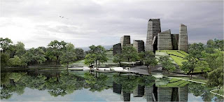 Ronggo Suseno: Perpustakaan UI