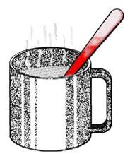 Physics Project: 1. Application of conduction in real life