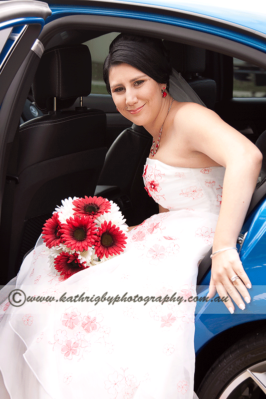Kath Rigby Photography: Congratulations to Mr and Mrs Mark Eiser.
