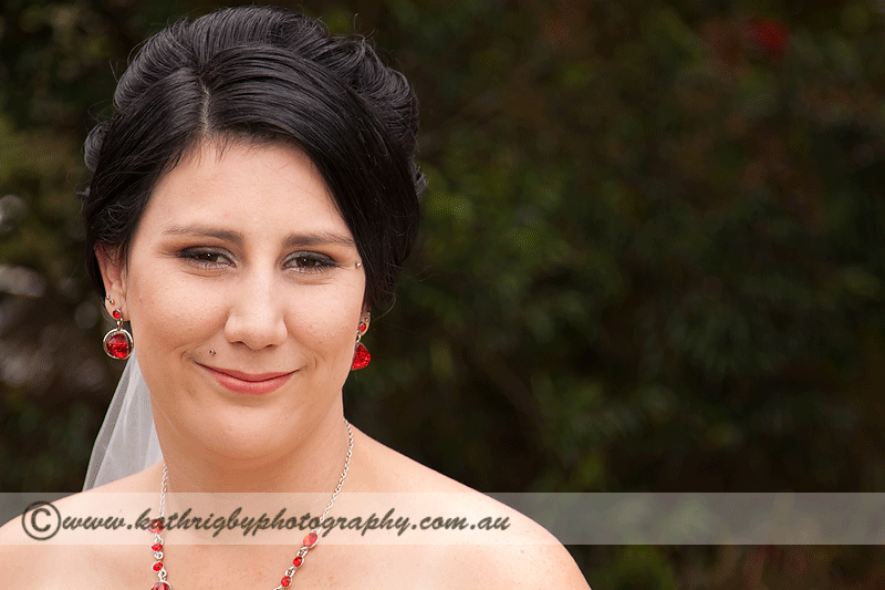Kath Rigby Photography: Congratulations to Mr and Mrs Mark Eiser.
