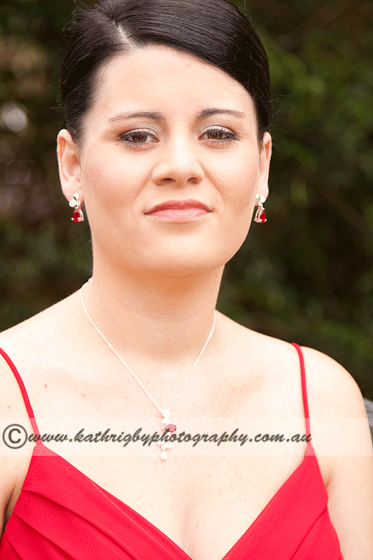 Kath Rigby Photography: Congratulations to Mr and Mrs Mark Eiser.