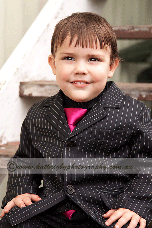 Kath Rigby Photography: Congratulations to Mr and Mrs Mark Eiser.