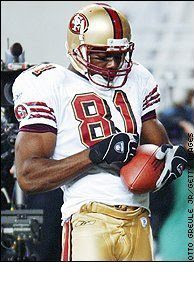 House of Georges: Stay Classy, Kansas City: Ron Behagen