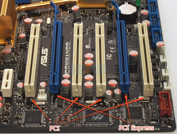 diario de montaxee!!: BUSES DE EXPANSIÓN