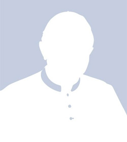 Facebook Default Pictures Profile:Unieke Info
