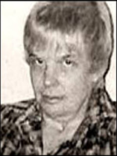 HISTORIAS DE ASESINATOS: Marybeth Tinning: "La Madre Asesina"