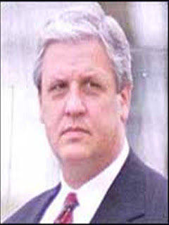 BAJO EL ESTIGMA DEL QUINTO INFIERNO: Susan Smith la filicida