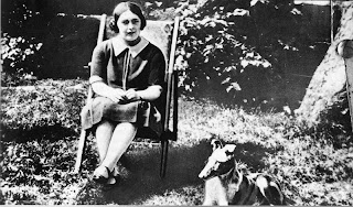 6 misteriosas muertes de mujeres hermosas que nadie pudo resolver - Los ...