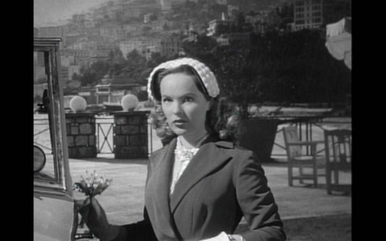 blog full of jelly: movie inspiration: Always a Bride