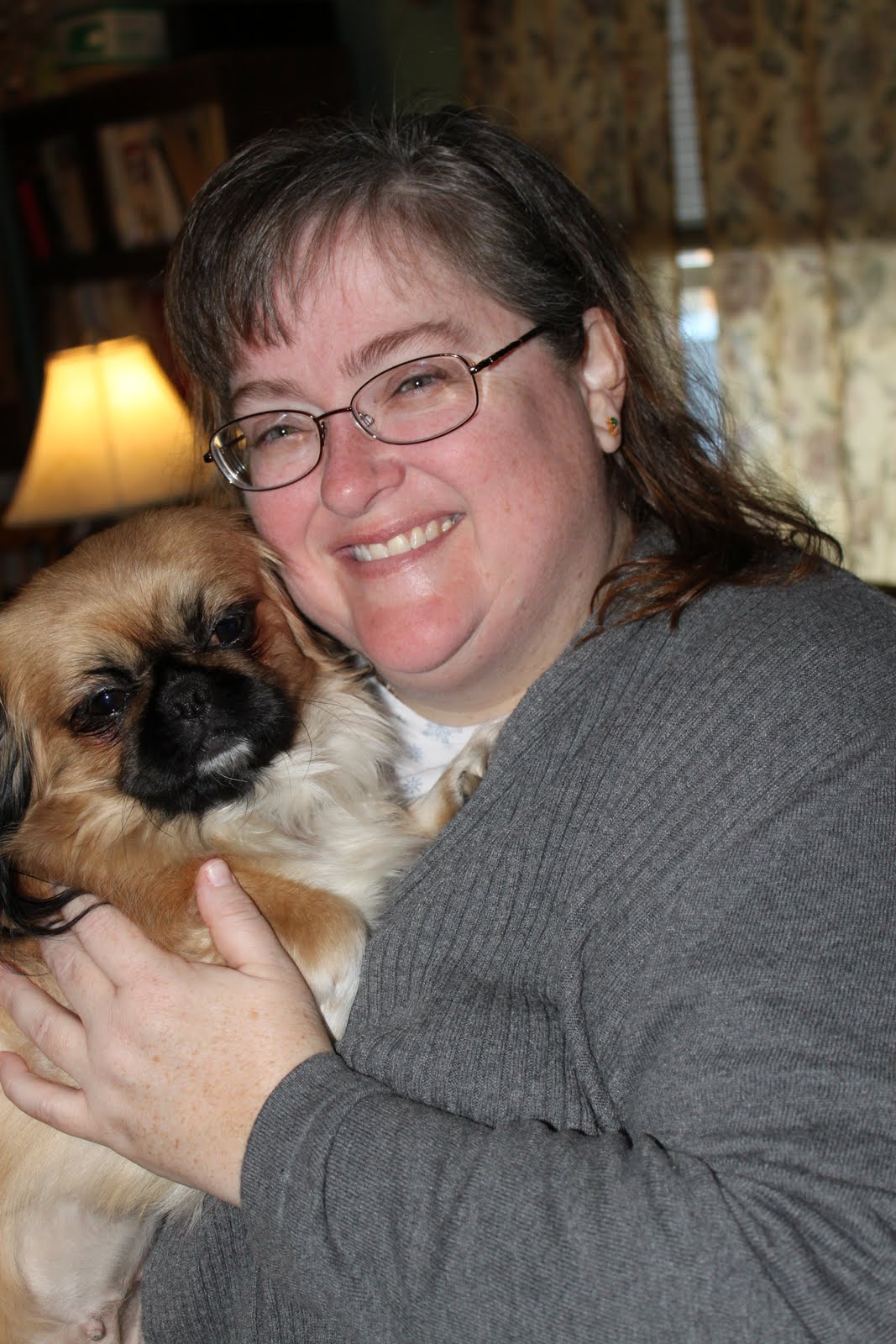 Noelle hear - orlandoshery