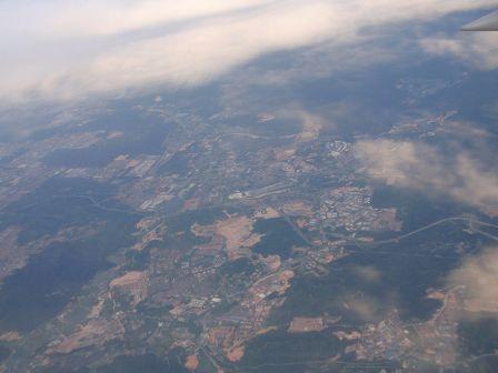 think's before you read....