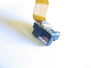 Video Technology: Inside the JAKKS Pacific Eyeclops Mini Projector