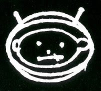 U2 Sombras e Árvores Altas - Blog: O 'astro baby' da capa do álbum ...