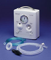2010 2011 MEDICAL EQUIPMENT REVIEW: fisher/ paykel healthcare neopuff ...