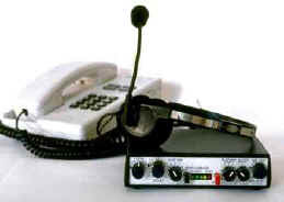 2010 2011 MEDICAL EQUIPMENT REVIEW: Delayed Auditory Feedback(Anti ...