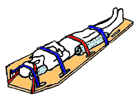 2010 2011 MEDICAL EQUIPMENT REVIEW: Aug 24, 2010