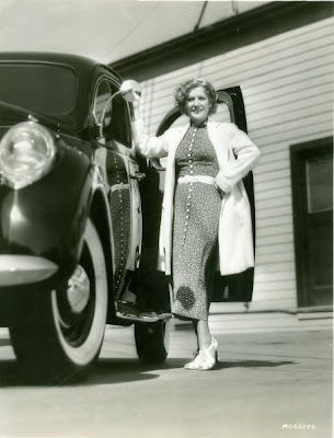 Philip Mershon's Felix In Hollywood: Quelle Scandale, By George