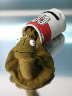 Caleb and Emily Designs: Interview with Reneé Lawter: Watercolorist and ...