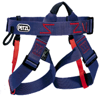 outdoorssportechltda