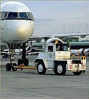 CTS CONSULTORES: MERCANCÍA: SÓLO LA AUTORIZADA EN PITEX