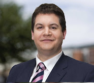 Councillor Keith Martin's website: December 2007