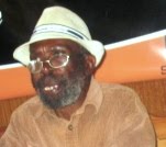 Writers International Network Zimbabwe: IN MEMORY OF JULIUS SEKAI ...