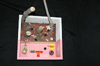 the artistree of reston