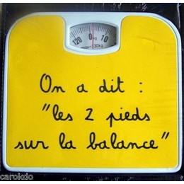 Et si on changeait le monde ?: 01/02/11 - 01/03/11