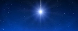 D A R K S A Y I N G S: Christmas Eve