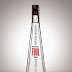 Seagram’s FUEL vodka on Packaging of the World - Creative Package ...