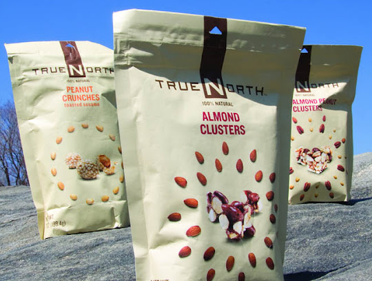 February 2009 – Packaging Of The World