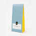Selfridges Tea on Packaging of the World - Creative Package Design Gallery